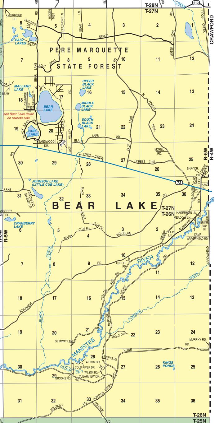 Bear Lake County Parcel Map - Daryl Emiline Bear Lake County Parcel Map - Daryl Emiline